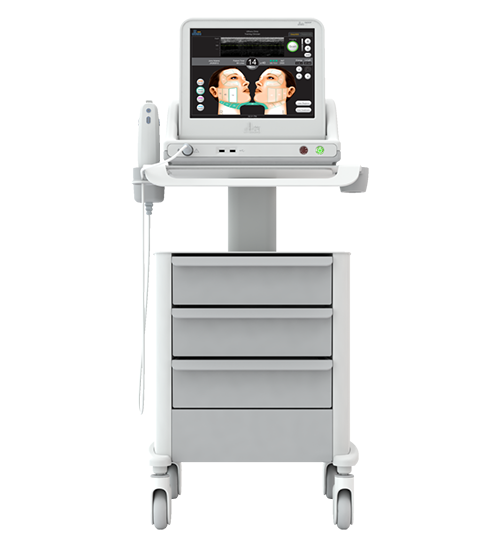 Leading Medical & Aesthetic Equipment Distributor l Medica Group